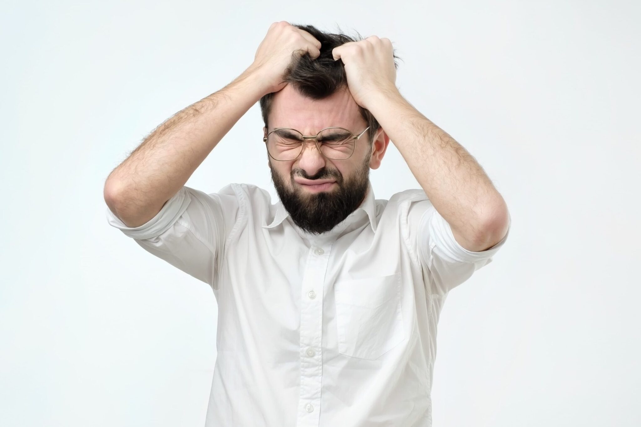 Sleep Apnea and Addiction Recovery: The Hidden Relapse Risk